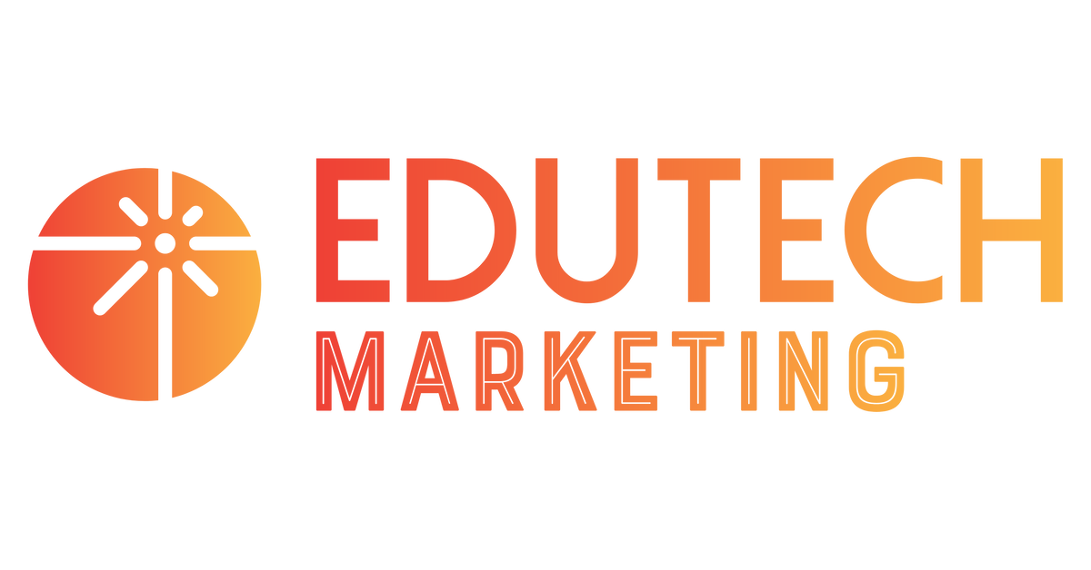 EduTech Marketing